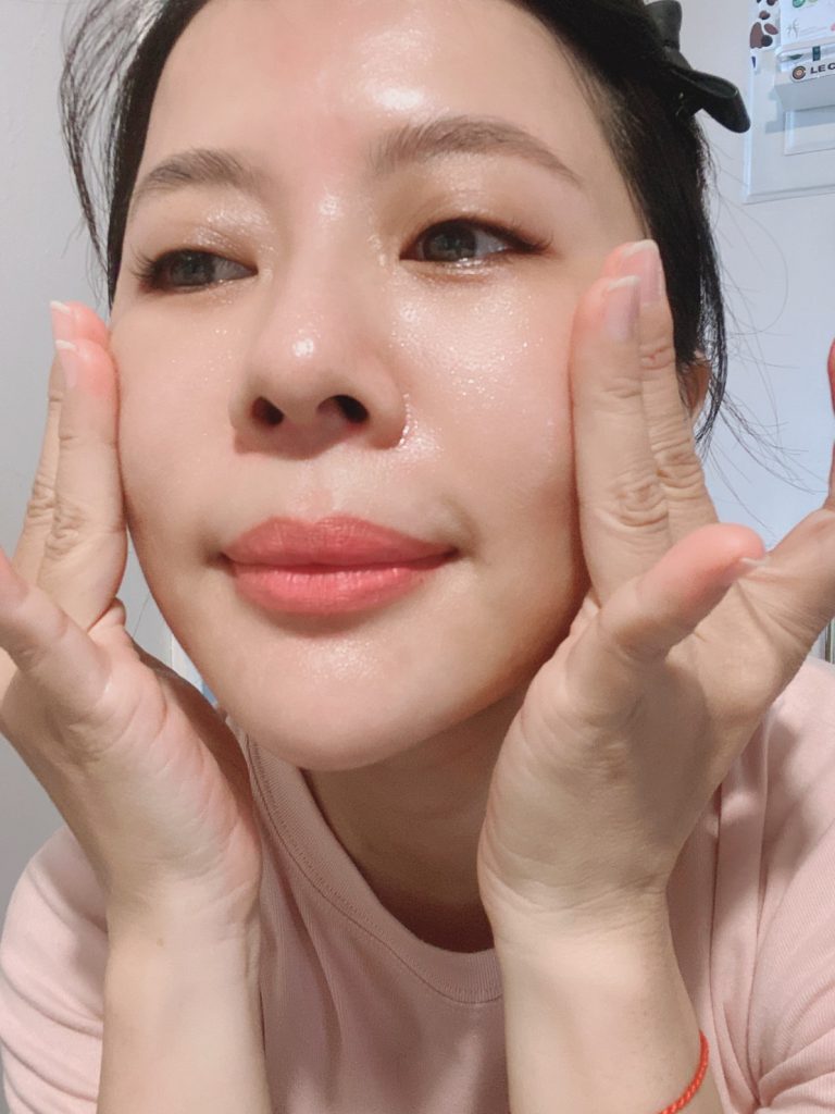 KACOKEN正式更名! 積極抗老防曬光采霜與青春無敵系列! 讓人美到無極限! | 我是Joy我在enjoy